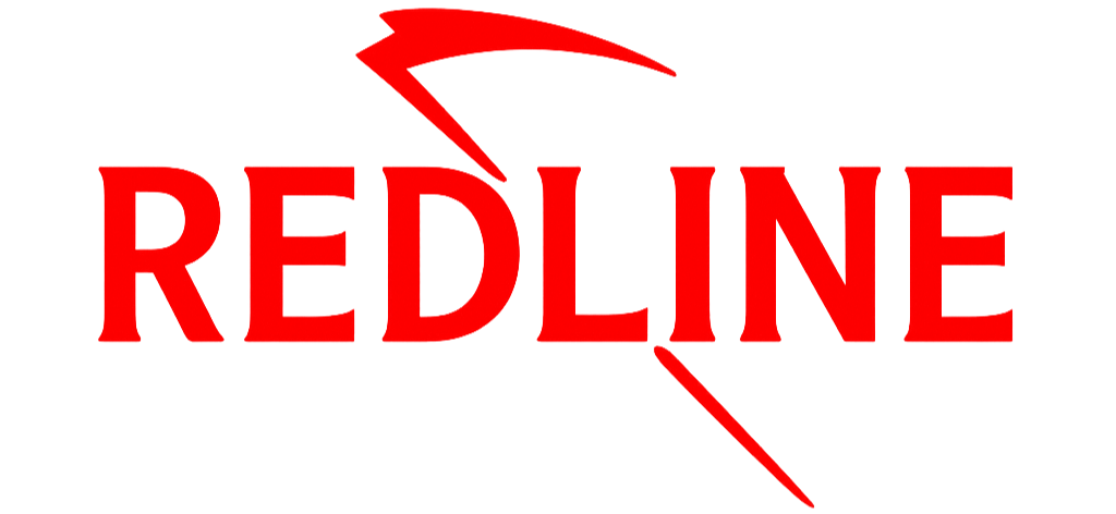 Redline - Clash of Clans Automation Bot